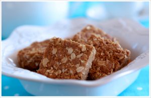 Crunchie Recipe Easy Quick and Perfect Every Time