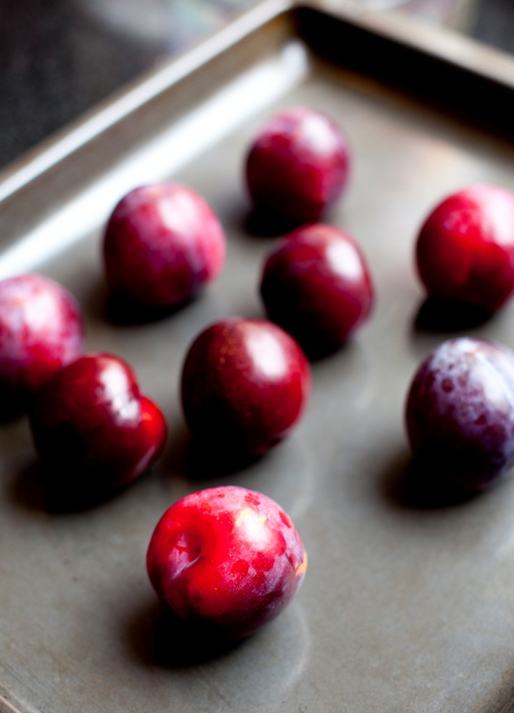 Healthy Homemade Fruit Roll Recipe | Just Easy Recipes