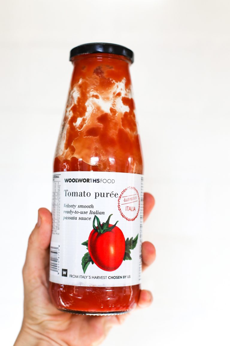 Easy Thin-Base Pizza Crust Recipe - Just Easy Recipes