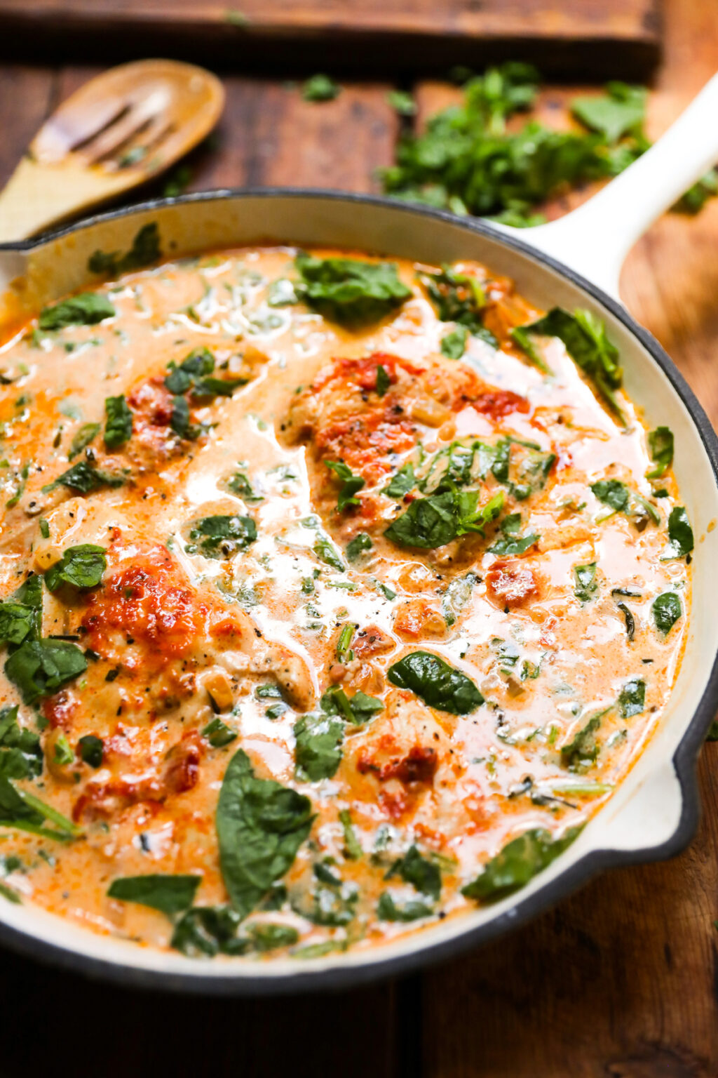 Just Easy Recipes - Easy Recipes, Cooking Tips and Entertaining Ideas ...