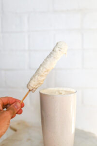 Easy Homemade Corn Dogs Recipe (step-by-step) - Just Easy Recipes