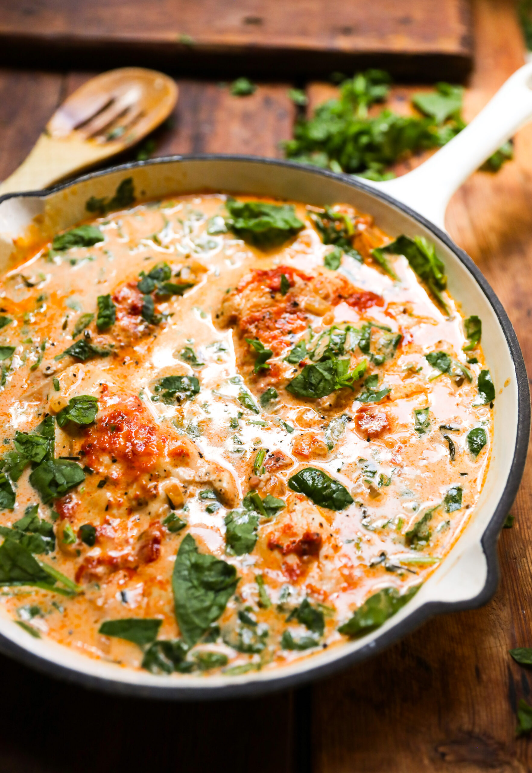 12 + Easy Family-Friendly Weeknight Meals - Just Easy Recipes