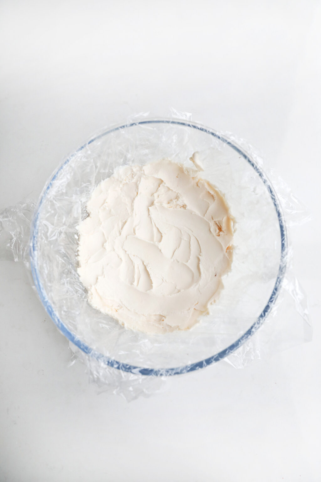 Easy Baked Alaska (Step-by-Step Recipe with Photos) - Just Easy Recipes